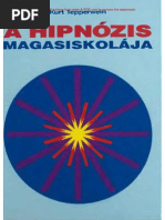 Flowgorithm Documentation | PDF | Boolean Data Type | Data Type