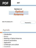 Sip Annex 12a SRC Template Basic | PDF