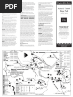 Carpinteria State Beach Campground Map | PDF | Campsite | Camping