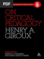 Alexander R. (2020) - A Dialogic Teaching Companion | PDF