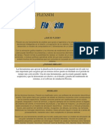 Tutorial Flexsim 12 - Cómo Agregar Objetos 3D Al Modelo de Simulación en Flexsim | PDF ...