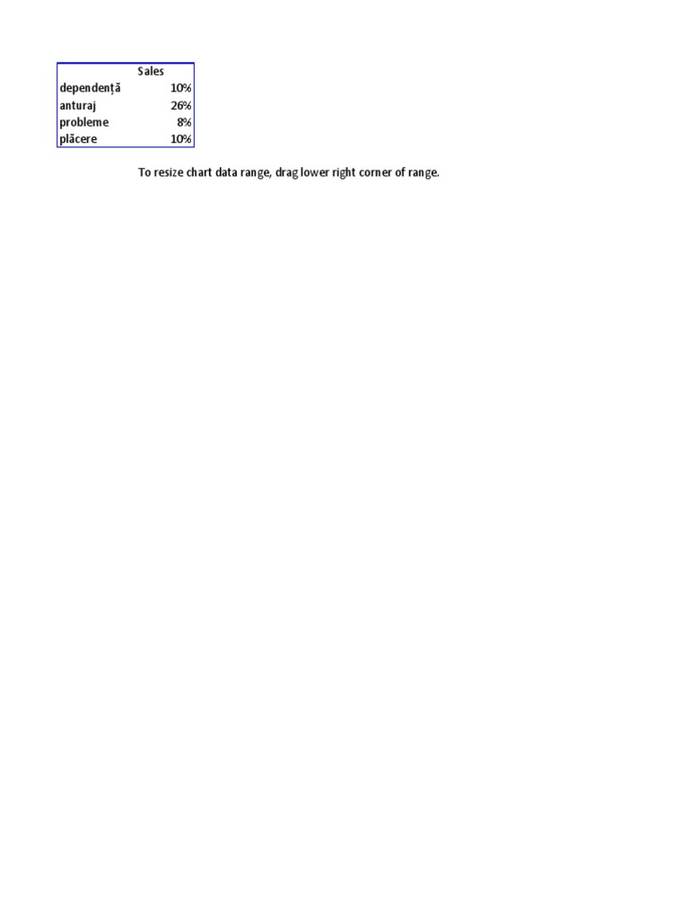 chart-in-microsoft-word-pdf