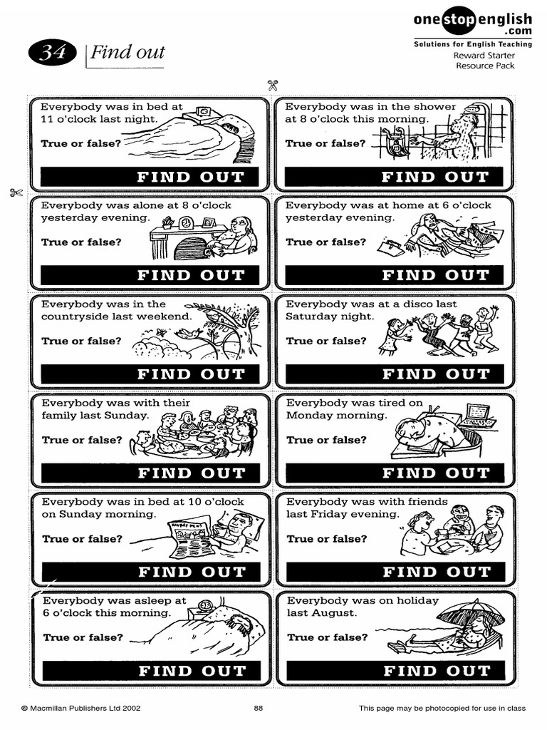 Macmillan Publishers Class Resource Guide | PDF