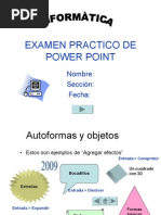 VISUAL FOXPRO - Ejemplos Con Ejercicios PDF | PDF | Blog | Multimedia