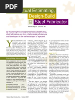 APEGA Competency-Based Assessment Guide | PDF | Design | Risk