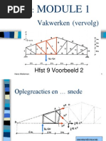 Binas 5e Druk Tabel 35 Vwo Versie Nieuwe 2e Fase PDF | PDF