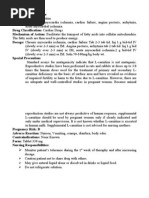 Vessel Due F | PDF | Coagulation | Platelet
