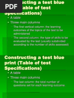 CityU Presentation Template Guide | PDF | Computing