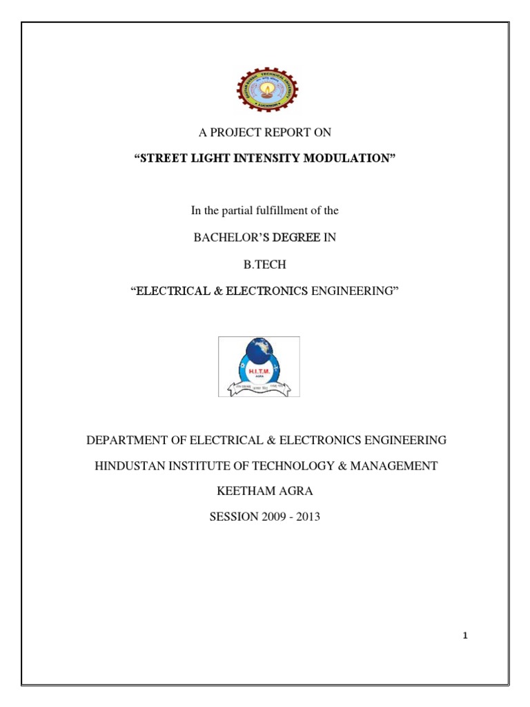 By Sumit Final Print Out 3 | PDF | Capacitor | Resistor