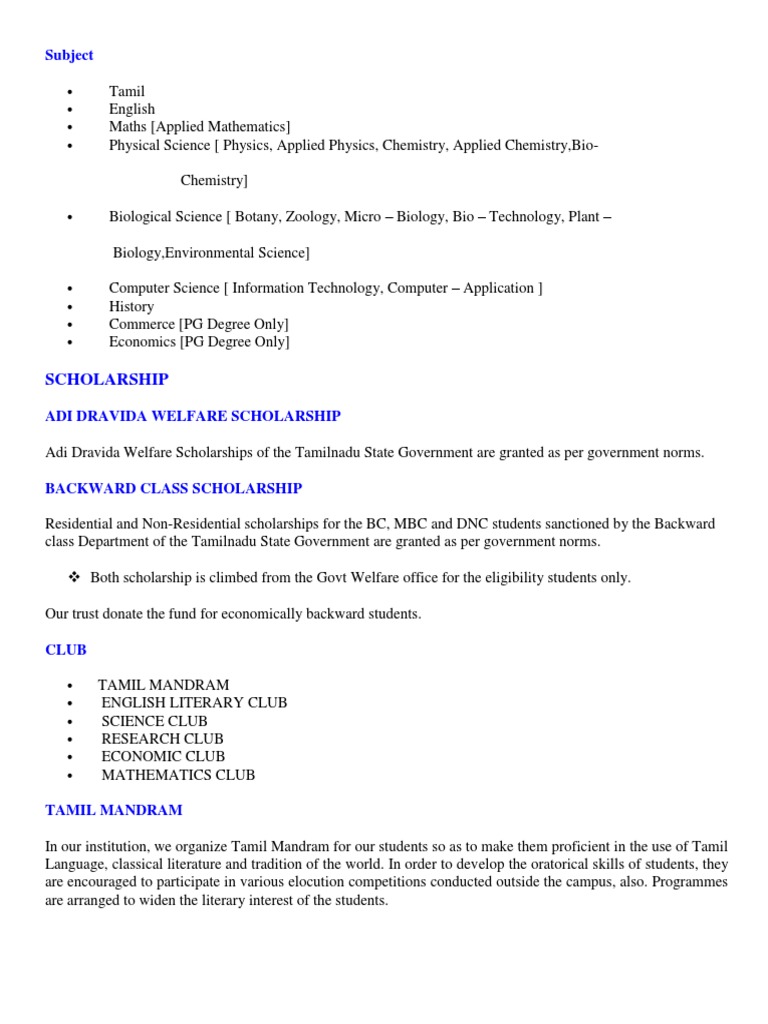 Placement Training | PDF | Educational Technology | Libraries