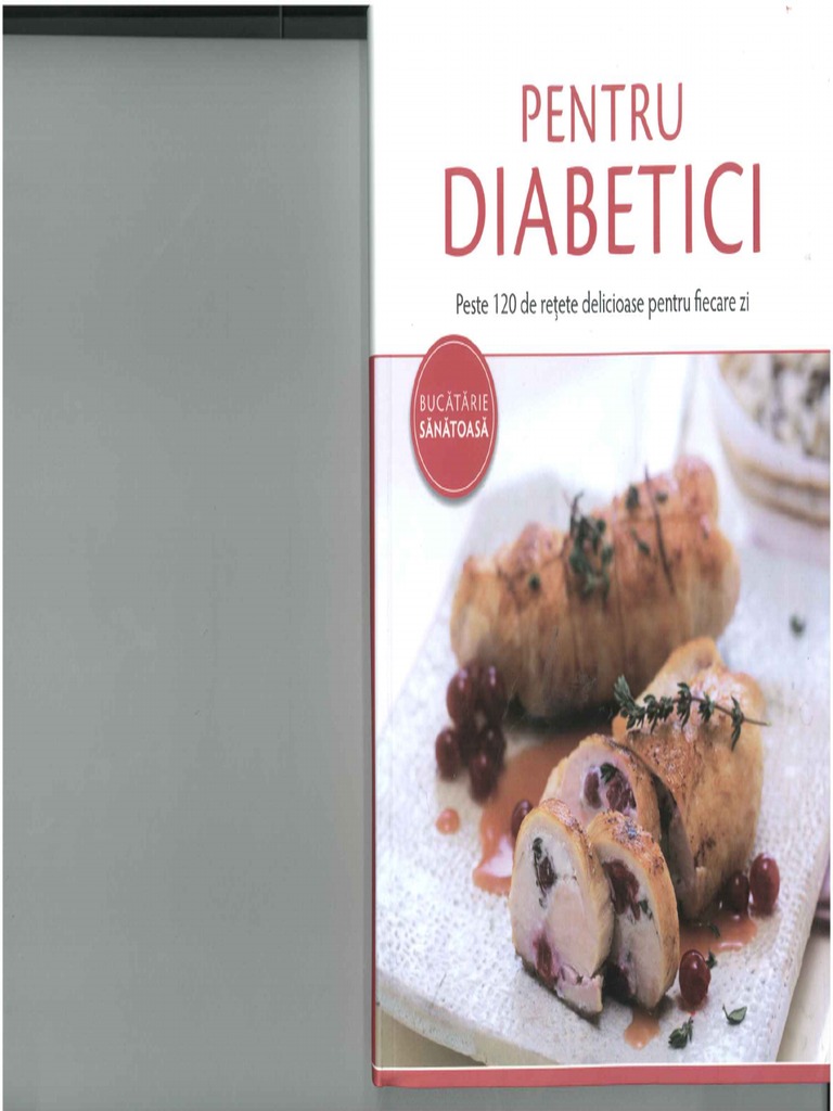 Retete | PDF