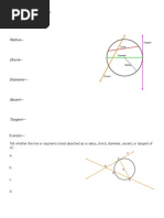 Corbett Maths Angles Polygons | PDF | Polygon | Geometric Objects