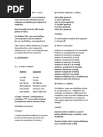 Plida A1, A2, B1, B2 | PDF