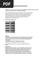 Machine Learning Multiple Choice Questions - Free Practice Test | PDF ...