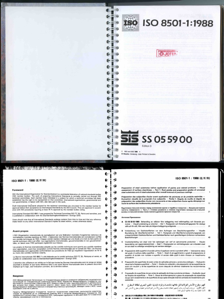 8501 1 | PDF