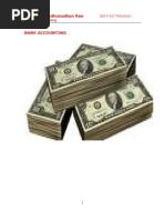 Reg CC Funds Availability Chart | PDF | Money Order | Cheque