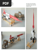 EC175 Papercraft v2 | PDF