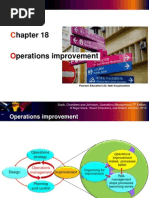 Amul Mission and Vision | PDF | Leadership | Market (Economics)