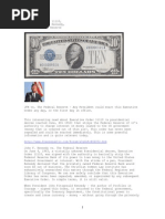 U.S.C. Title 10, Title 22, and Title 50 | PDF | United States Armed ...