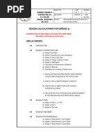 Grade Slab CSB Building | PDF | Strength Of Materials | Concrete