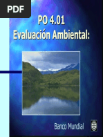 Manual WRPLOT View | PDF