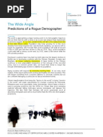 DLL Gen Math | PDF | Interest | Learning