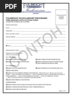 Als RPL Form 3 - Summary of Work History | PDF | Teaching | Learning