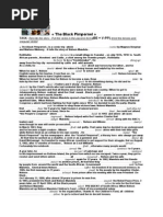 Marine War Risk Insurance Guide | PDF | Nuclear Weapons | Insurance