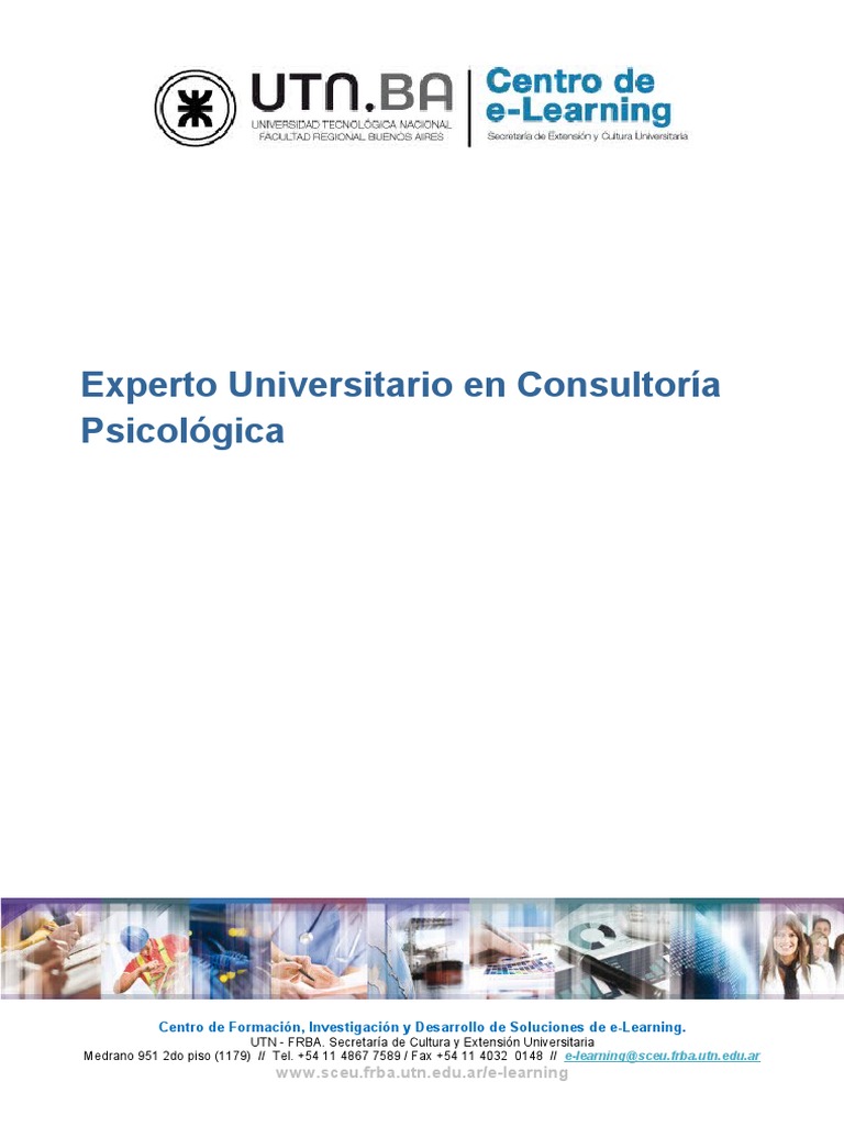 Unidad 1 Módulo 1 EUCP Final | PDF | Integración económica | Tecnologia ...