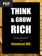 The Communication Book - 44 Ideas For Better Conversation Every Day | PDF