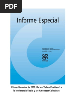 Planilla Registro de Defectos - Template | PDF