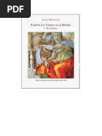 Realismo Poetico de Pablo Neruda La Oda A Un Albat | PDF | Charles ...
