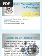 Hombre Se Va Picando Diamante Meme - Buscar Con Google | PDF