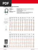 Daily Welding Machine Inspection Checklist