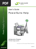 Smartpack Controller R User Manual | PDF | Internet & Web | World Wide Web