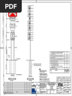 Standard Drawing 1301C Side Entry Pit Concrete Cover 10m Inlet | PDF