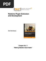 Design Data Handbook by Jalaluddin PDF: Read/Download | PDF | Computers