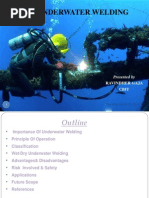 Workshop Technology Notes | PDF | Electric Power Distribution | Direct ...