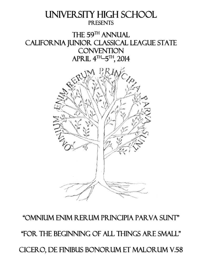 Blue Booklet | PDF | Gladiator | Poetry