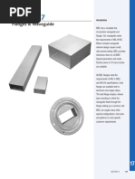 Tonsil Optimum 210 FF Bleaching Earth | PDF | Soil | Filtration