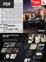 Carquest Filter Cross-Reference Guide | PDF