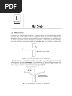 DLI Book List 4 | PDF