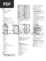 TechSoft Design V3 Tutorial Booklet | PDF | Installation (Computer Programs) | Icon (Computing)