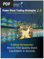 The Options Playbook - Brian Overby PDF | PDF | Greeks (Finance ...