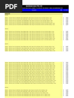 Intel HEX Format Guide for Developers | PDF | Microcontroller | Computing