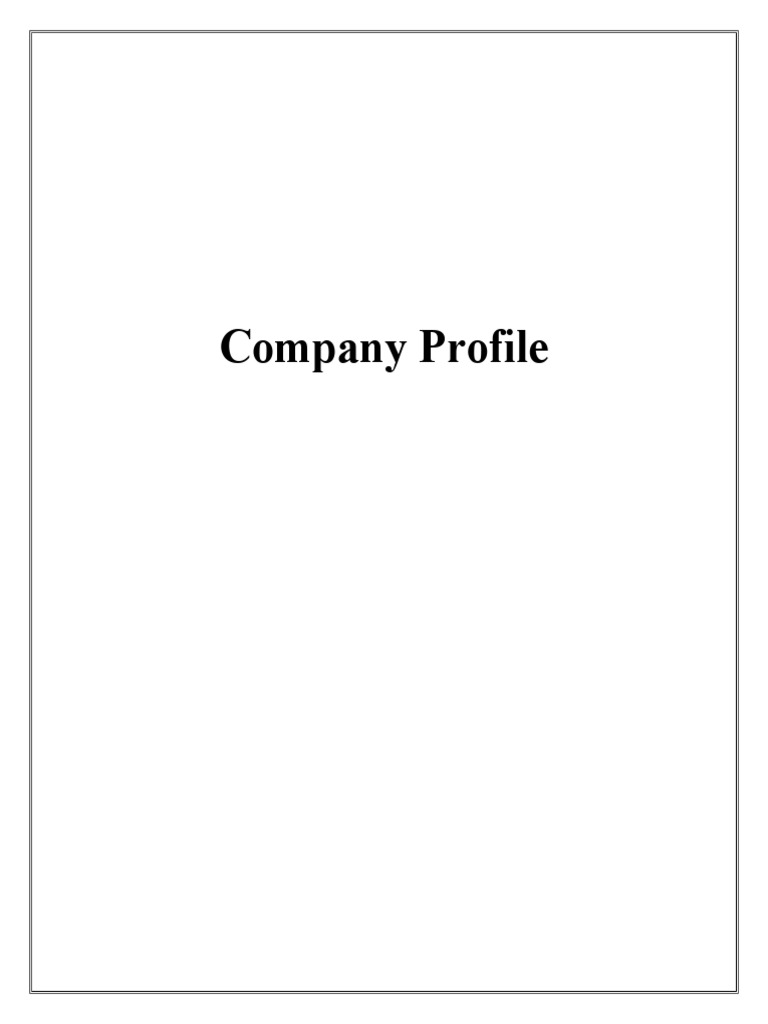 HSBC 1 | PDF | Underwriting | Insurance