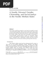 A Mini Research For Math Grade 10 | PDF | Descriptive Statistics ...