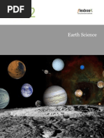 6th Grade Science Textbook | PDF | Solar System | Planets