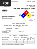 TRGS 510: Hazardous Substance Storage Rules | PDF | Dangerous Goods ...