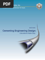 DYNSIM Best Practices 4 - Header | PDF | Heat Transfer | Fluid Dynamics
